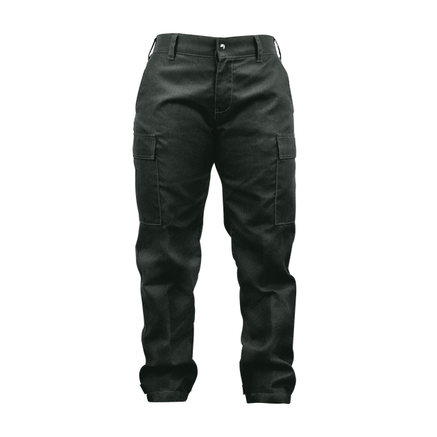 Ember Women's Wildland Line – CrewBoss